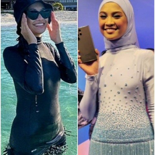 Stream nabila razali cemburu + pematah hati + peluang kedua + putus by ...