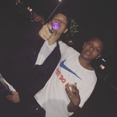 Stream RSB Poopie - Tombstone by RSB Poopie | Listen online for free on ...