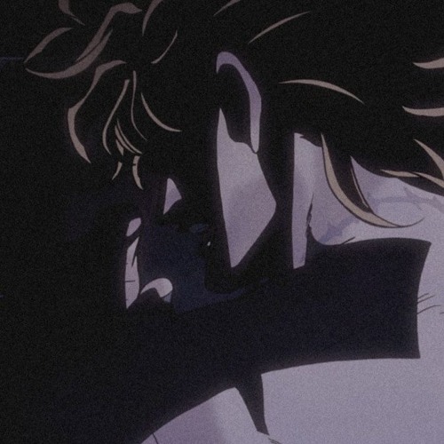 Stream ⭐!𝓓𝓘𝓞!⭐ by ZamRoK | Listen online for free on SoundCloud