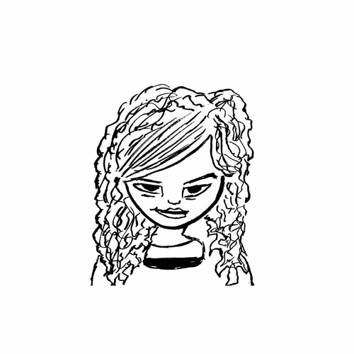 Debby Ryan Coloring Pages