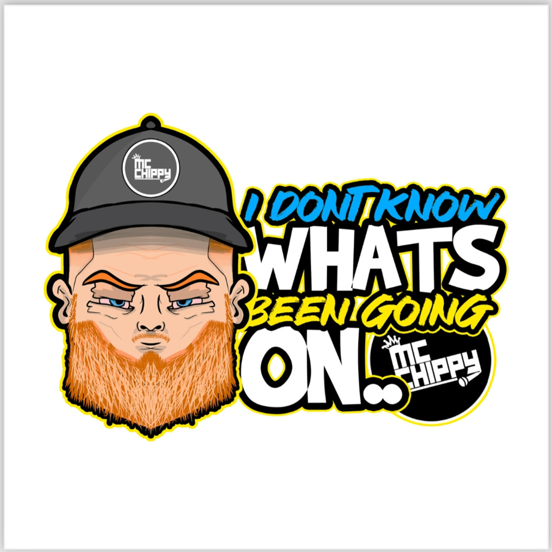 Stream Mc Chippy - I Don’t Know by Mc chippy | Listen online for free ...