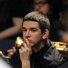 Nicholas Ryder's Instagram, Twitter & Facebook on IDCrawl