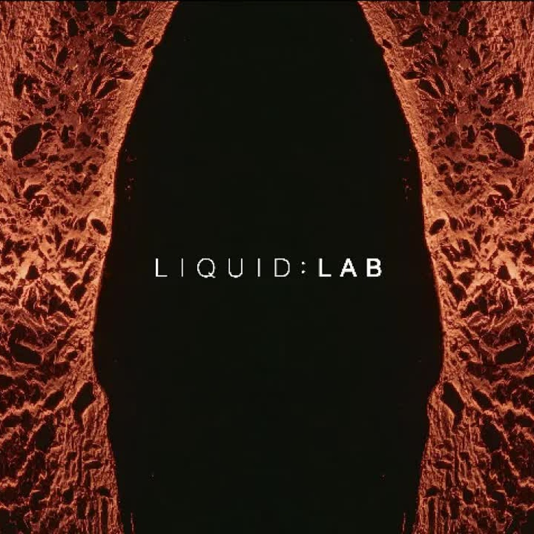 Stream LIQUID : LAB Radio 001 (Adriatique, The Blaze, Argy, Gordo) by ...