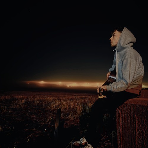 Stream True love. by Anima - T | Listen online for free on SoundCloud