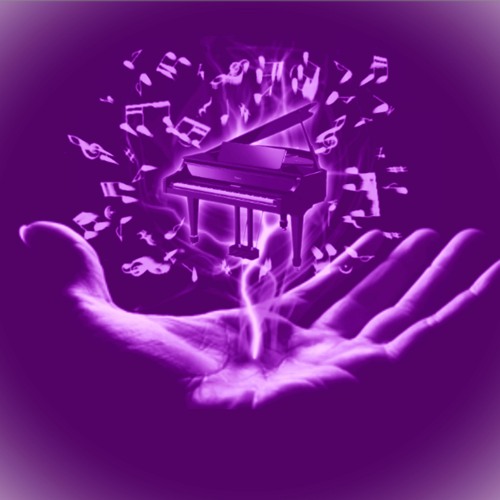 Stream O Come, O Come, Emmanuel - Sample by Paul Pulsipher | Listen ...