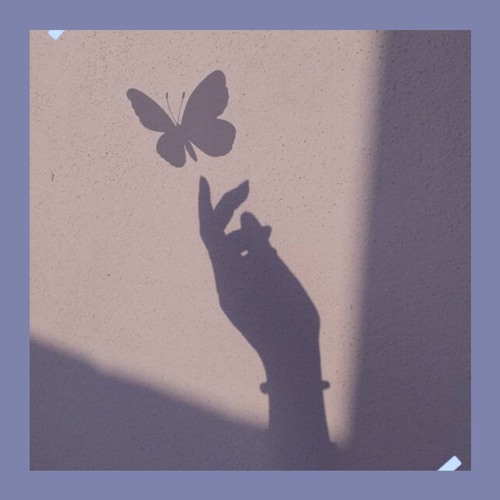 Stream 김우성 Kim Woosung Phase Me Acoustic Cover By Inapalli Listen Online For Free On