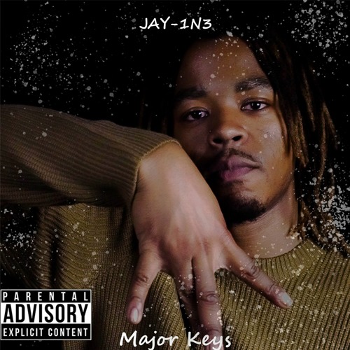 Stream Major Keys by JAY-1N3 | Listen online for free on SoundCloud