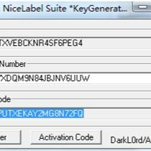 Stream Newstar Diana Bathroom Video from Carson | Listen online for ...
