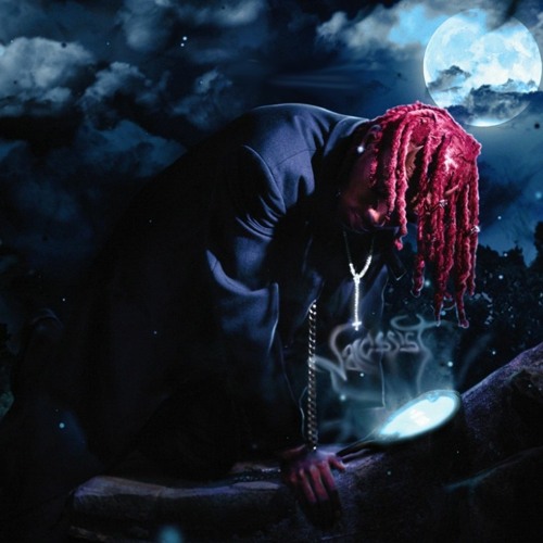 Stream Playboi Carti - On That Time (Prod.ELGROUNDE) by elgrounde ...