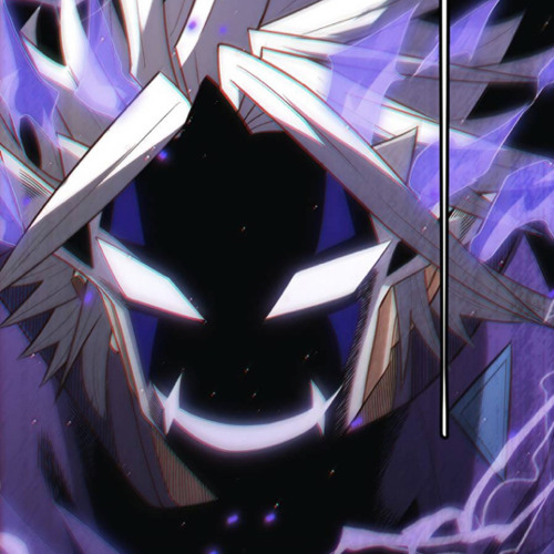 Stream playboi carti - batman (prod. cash carti) by Yorivzz | Listen ...