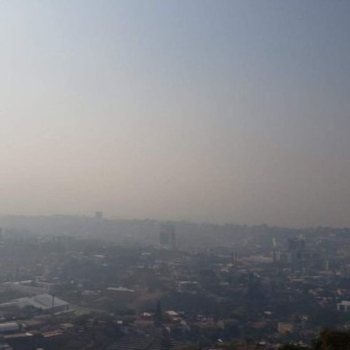 Stream Problemas de la contaminación en honduras by KEILY Urbina ... Stream Problemas de la contaminación en honduras by KEILY Urbina ...