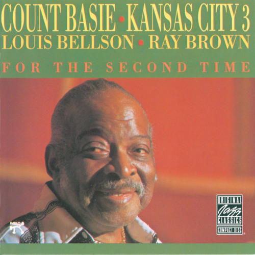 Stream Draw by Count Basie | Listen online for free on SoundCloud