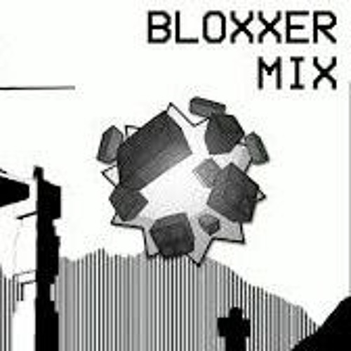 Stream [REBLOXXED] Combat Without Reason _ (War Without Reason _ Roblox ...