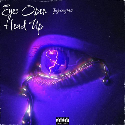 Stream Boog - Eyes Open Head Up by Boog | Listen online for free on ...