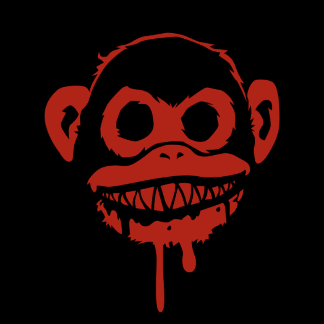 Stream The Funny Bone Man | Listen to Dark Deception Chapter 1-4 ost ...