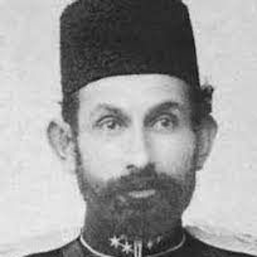 Stream Hishadagelinere 23 - 9-2023 Nigol Touman by Radio Voice of Van ...