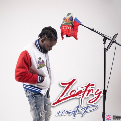 Stream 114AP x SELAZI PHET ZTAND BY Fast by FloridaMusicTv | Listen ...