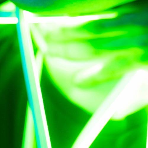 Stream mp3 Highs & Lows wav remix hyperpop alvin and the chipmunks by ...