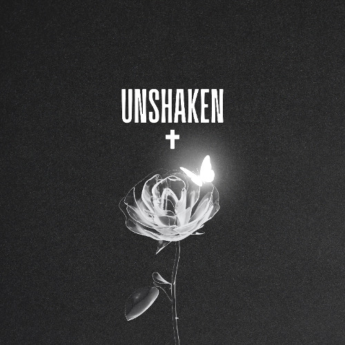 Stream Unshaken by Chords of Faith | Listen online for free on SoundCloud