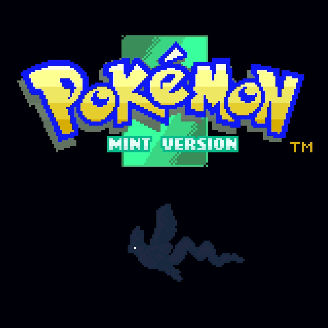 Stream Prof. Myrtle (Pokémon Mint) by mimi | Listen online for free on ...