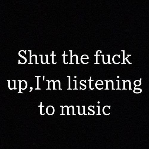 Chezile Beanie (official live Video) - Listen to music