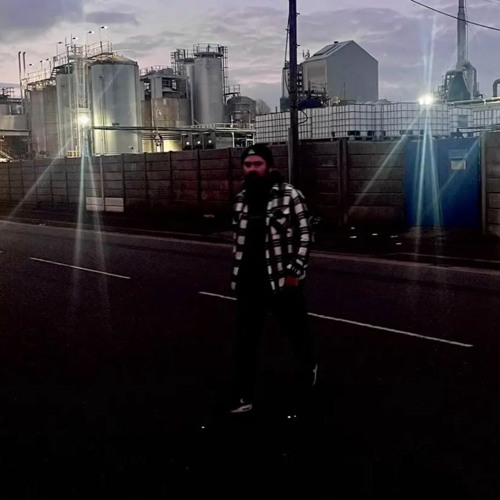 Stream Kimber & Kid Kun w/ Mercy System - Subtle Radio - 05/11/2023 by ... Stream Kimber & Kid Kun w/ Mercy System - Subtle Radio - 05/11/2023 by ...
