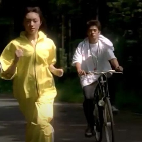 Stream Xtsy - Clear To Me Unreleased by teaY | Listen online for free ...