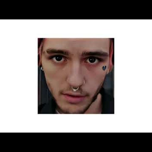 Stream Lil Peep - Raining Sad Mix (Part 2) by Lil Peep | Listen online ...