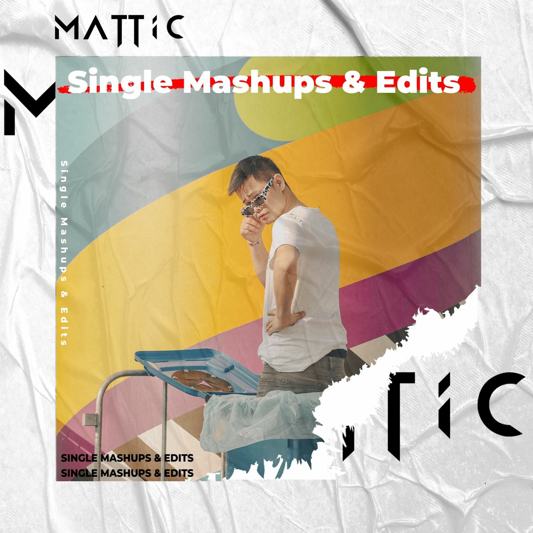 Stream High School Musical - We're All In This Together (MATTIC 'Sky ...