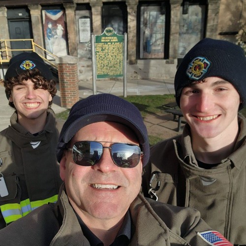 Stream kaleb king | Listen to whopper chopper playlist online for free ...