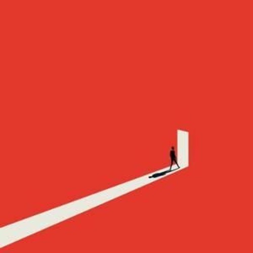 Stream Ron Hughes | Listen to I Know He Did It Like That playlist ... Stream Ron Hughes | Listen to I Know He Did It Like That playlist ...