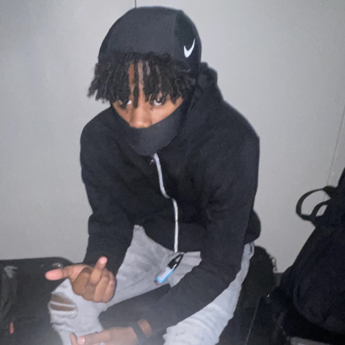 Stream Wut They Call Us by wickedelii | Listen online for free on ...