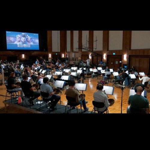 Stream Return to Empire by Stephen Rippy | Listen online for free on ...