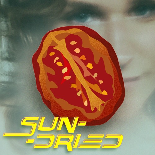 Stream SUN-DRIED | Root Radio 18/11/2022 by Root︱روت | Listen online ...