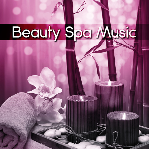 Stream Spa Music by Academia de Música para SPA | Listen online for ...