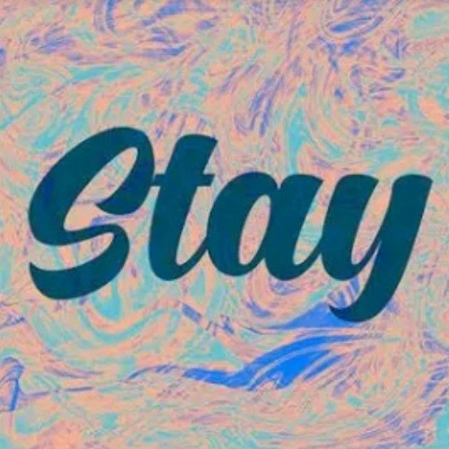 Stream [English ver.] Blackpink - Stay (cover by tangerine frogs 감귤개구리 ...
