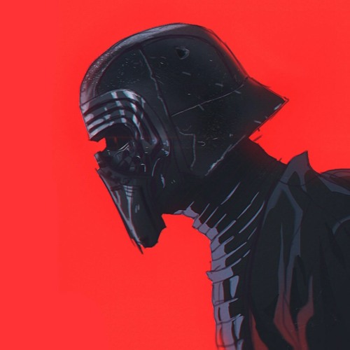 Stream Redeemed - A Star Wars Inspired Orchestration by Rush Garcia ...