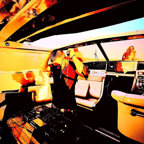 Stream Ibiza Sunset 8PM - Kallewaard by Kallewaard | Listen online for ...