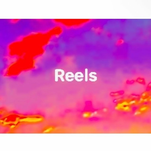 Stream Reels by Ben Crasto | Listen online for free on SoundCloud