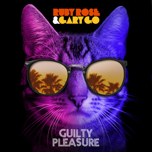 Stream Guilty Pleasure (Stuart Crichton Dub Remix) by RUBYROSE | Listen ...