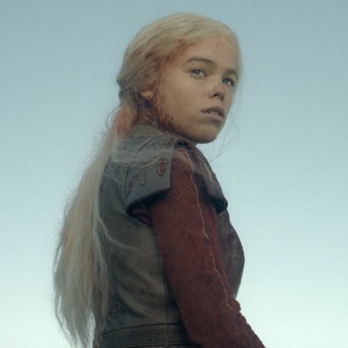 Stream Telephone x LWYMMD by cerseis.wildfire | Listen online for free ...