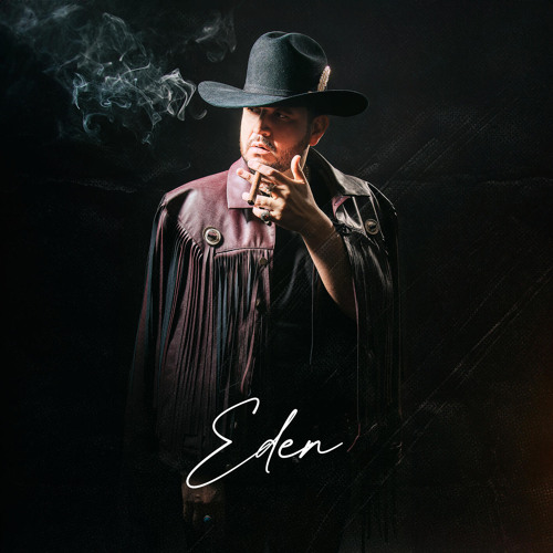 Stream Mi Lugar Favorito by Eden Muñoz | Listen online for free on ...