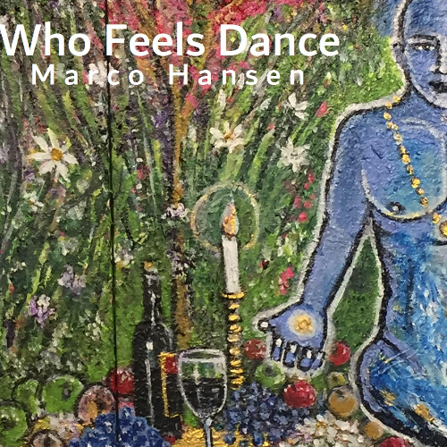 Stream Marco Hansen - Who Feels Dance by MarcoHansen | Listen online ...