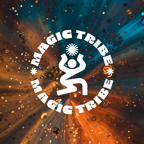 Stream Highway Records | Listen to Magic Tribe Music playlist online ...