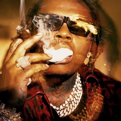 Stream Exclusive Heat V3 | Listen to Unreleased Gunna playlist online ...