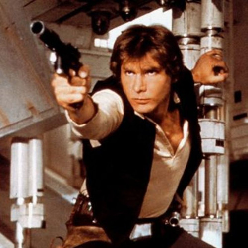 Stream ren - han solo (d5) [fcksigs exclusive] by fcksigs | Listen ...