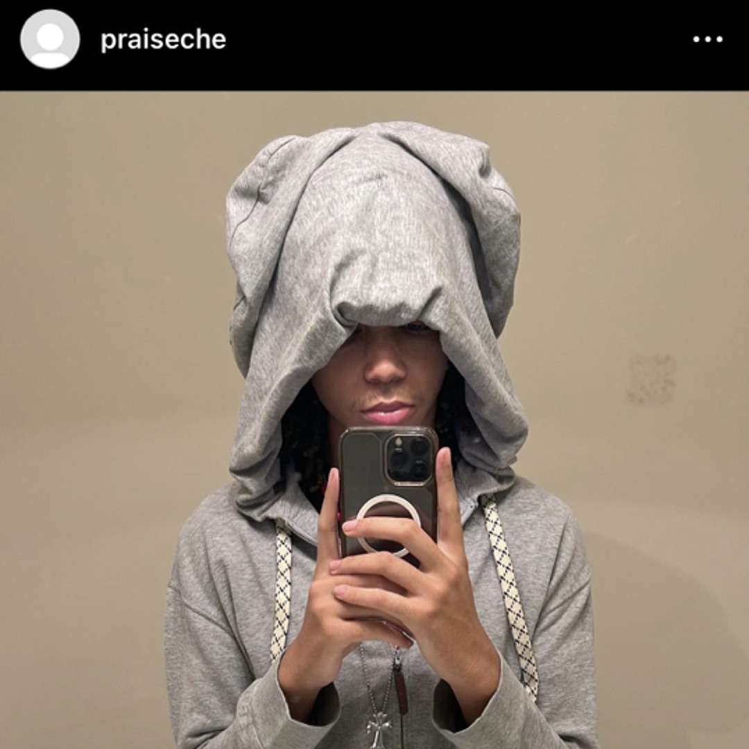 Stream Che *@praiseche - Ekato #TOMMYRAGEXLUSIVE by TommyRage :0 ...