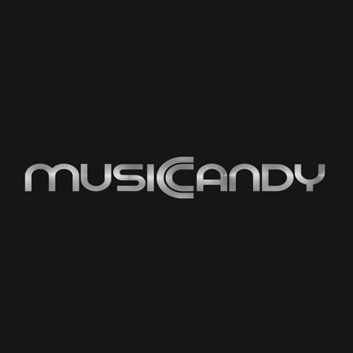 Stream Custom Jingles: Tash Bandara (2024) - AJ Productions/Music Candy ...