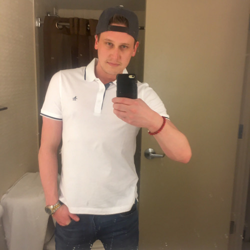 Stream "Fever" (Acapella) - Peggy Lee (Cover) by Alex Koeppel | Listen ...