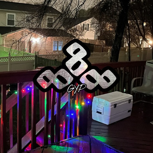 Stream TRAP6 - BLAME ME (PROD.TRAP6) by ☆TRAP6☆ | Listen online for ...